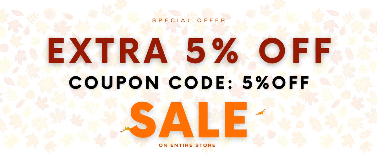 XOXO Store - All Shapes and All Sizes for You Only